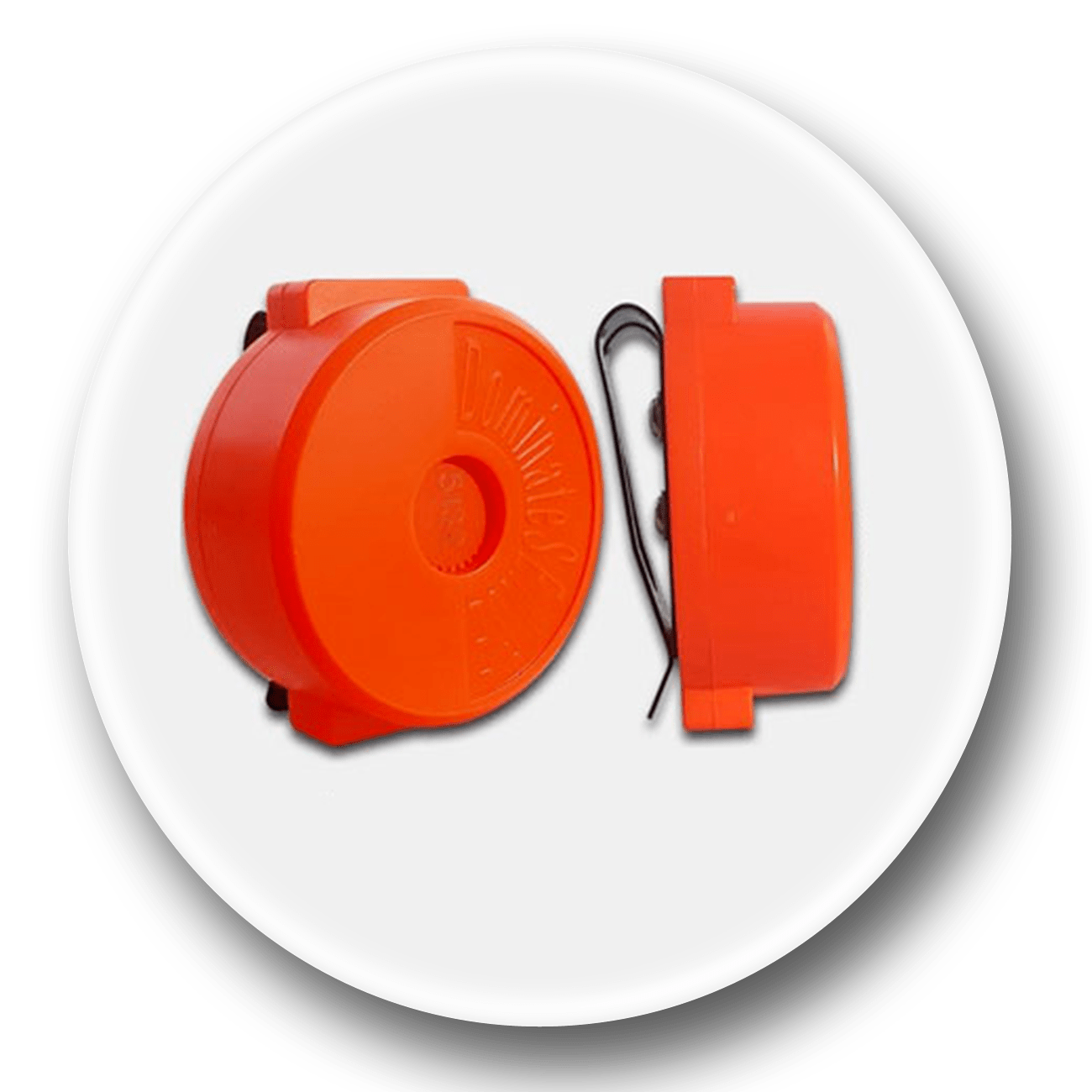 Smart Sensors | Dominate Smart Maintenance Management